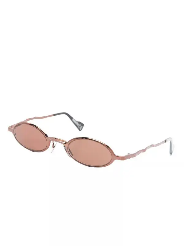 KUBORAUM Z24 Sunglasses