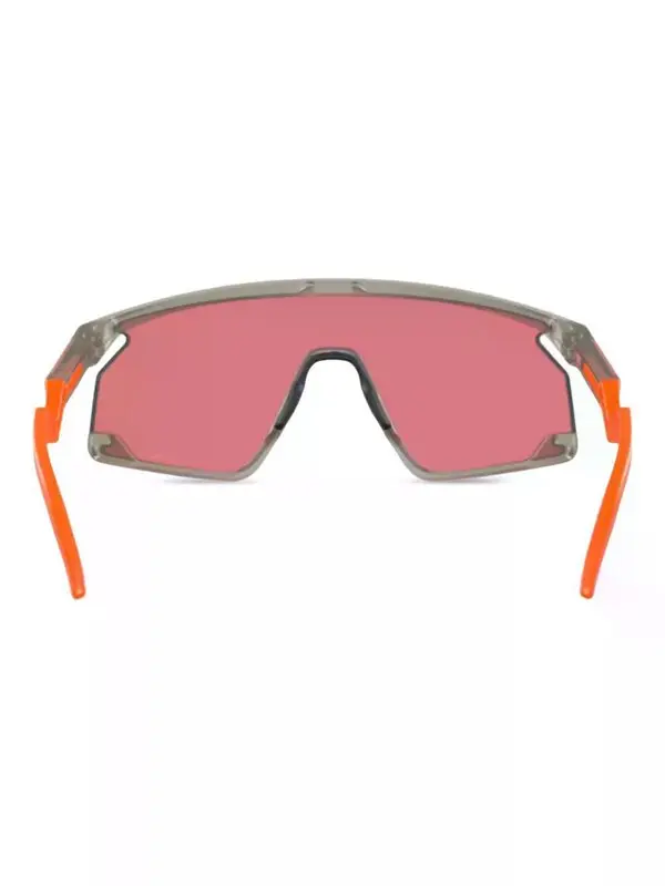 Oakley Shield-frame Sunglasses