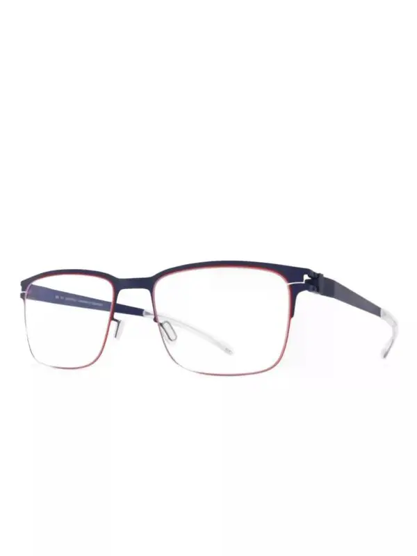 Mykita Harrison Rectangle Frame