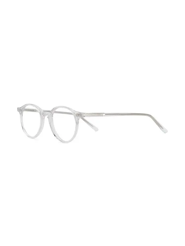 EPOS Newpan Eyeglasses