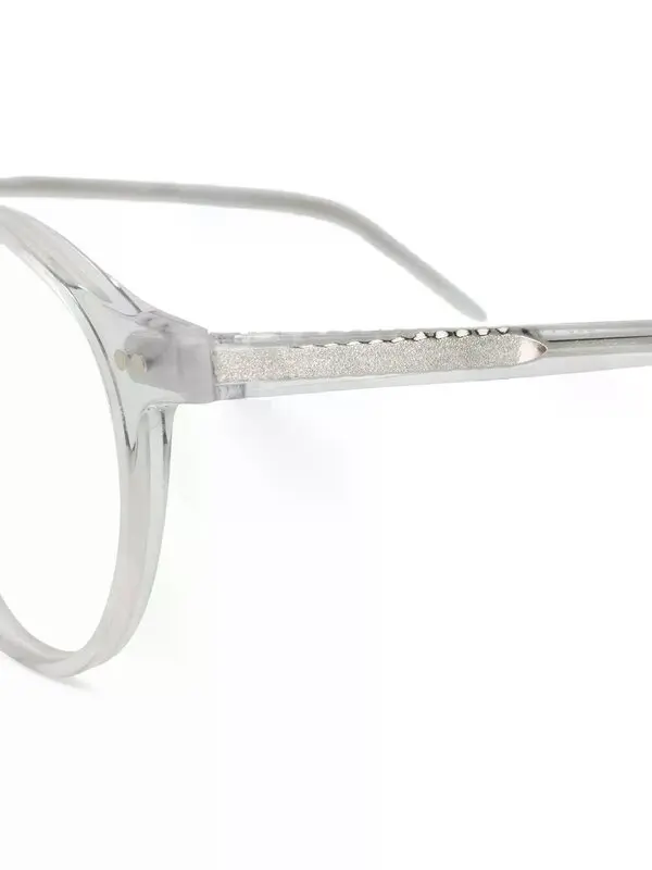 EPOS Newpan Eyeglasses