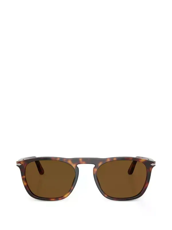 Persol Po3391s Sunglasses - Brown