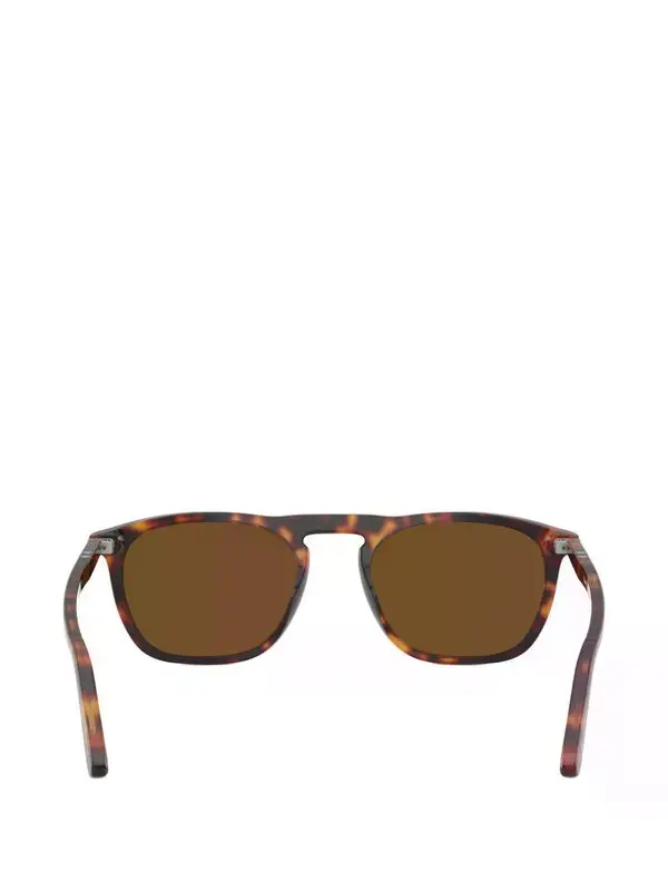 Persol Po3391s Sunglasses - Brown