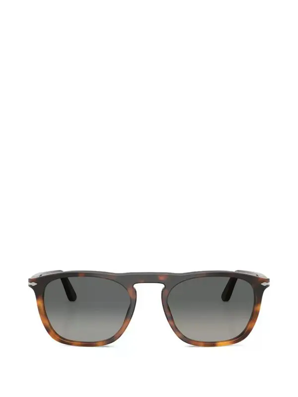 Persol Po3391s Sunglasses - Brown