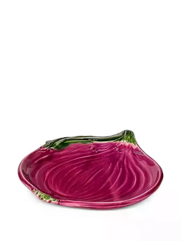BITOSSI HOME Onion Shape Tableware - Purple