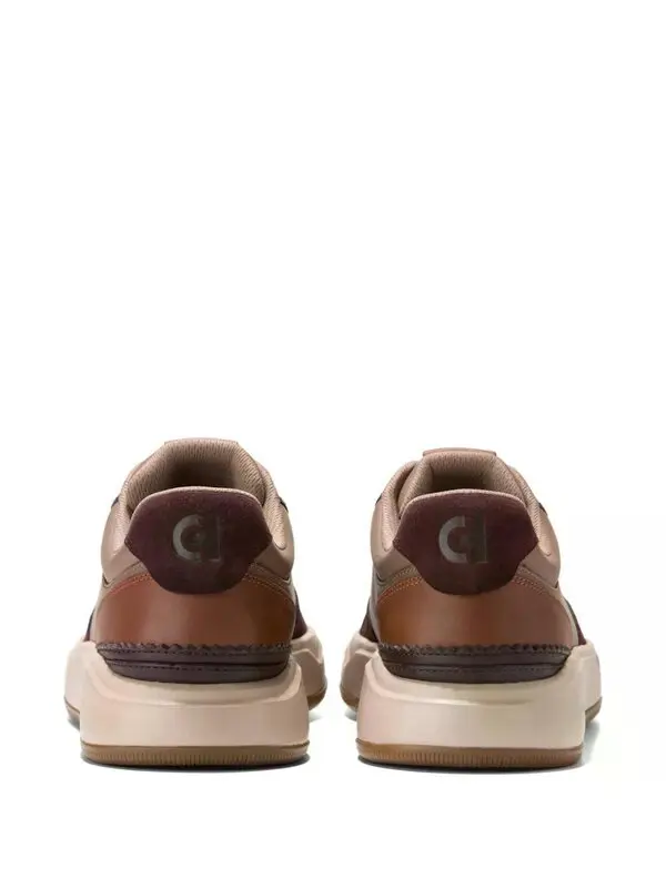 Cole Haan Grandpro Crossover Sneakers