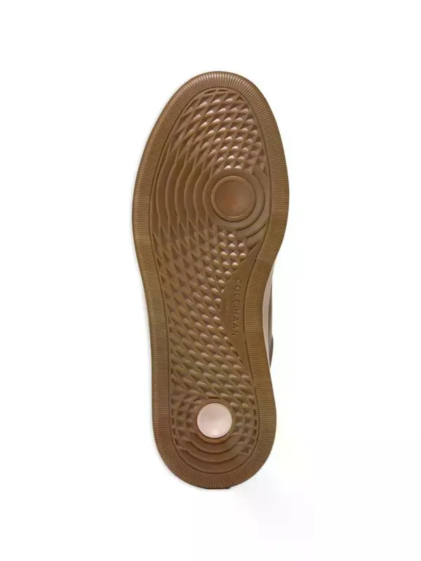 Cole Haan Grandpro Crossover Sneakers