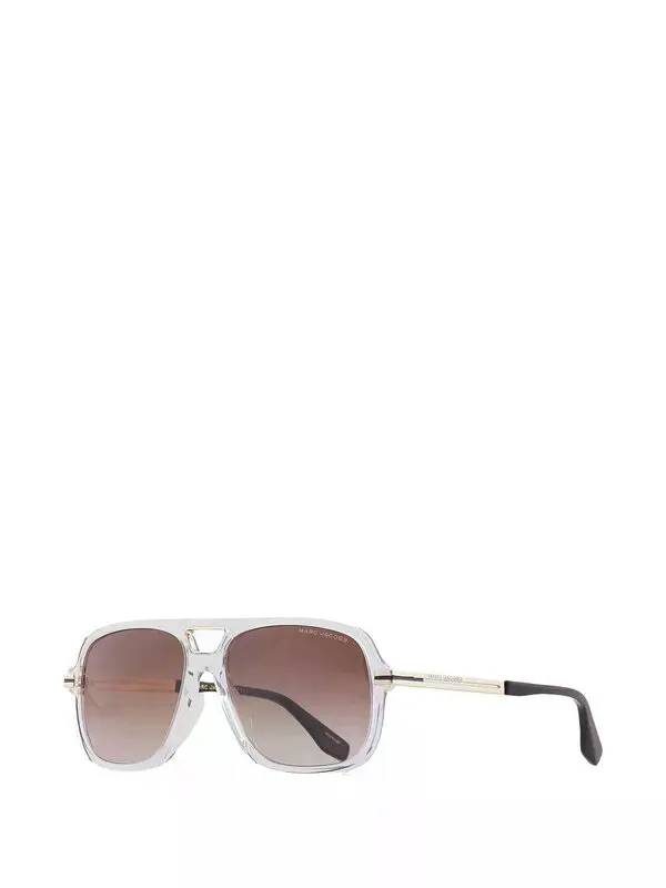 Marc Jacobs Sunglasses