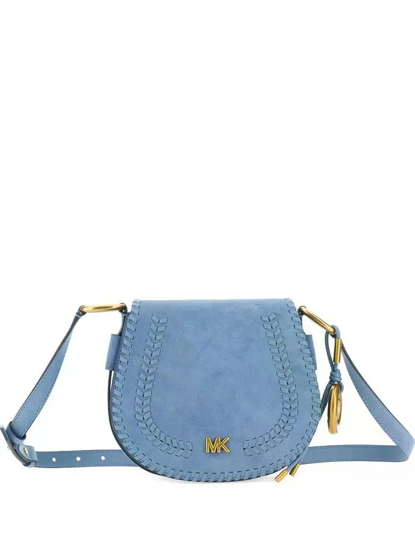 Michael Kors Medium Josie Shoulder Bag