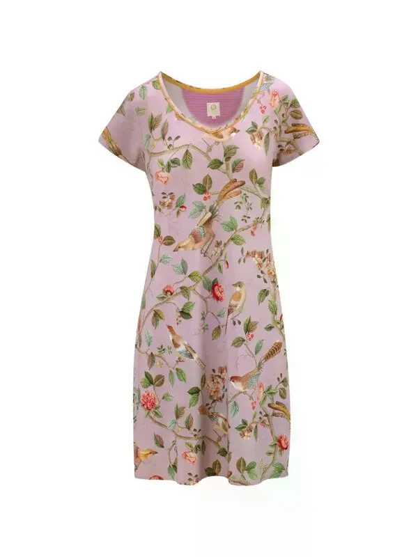 PIP STUDIO Daniela Nightdress