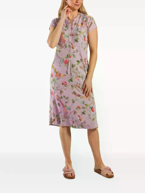 PIP STUDIO Daniela Nightdress