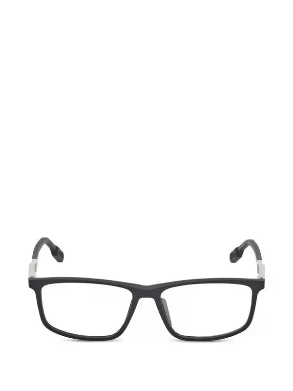 Adidas Rectangle-frame Glasses