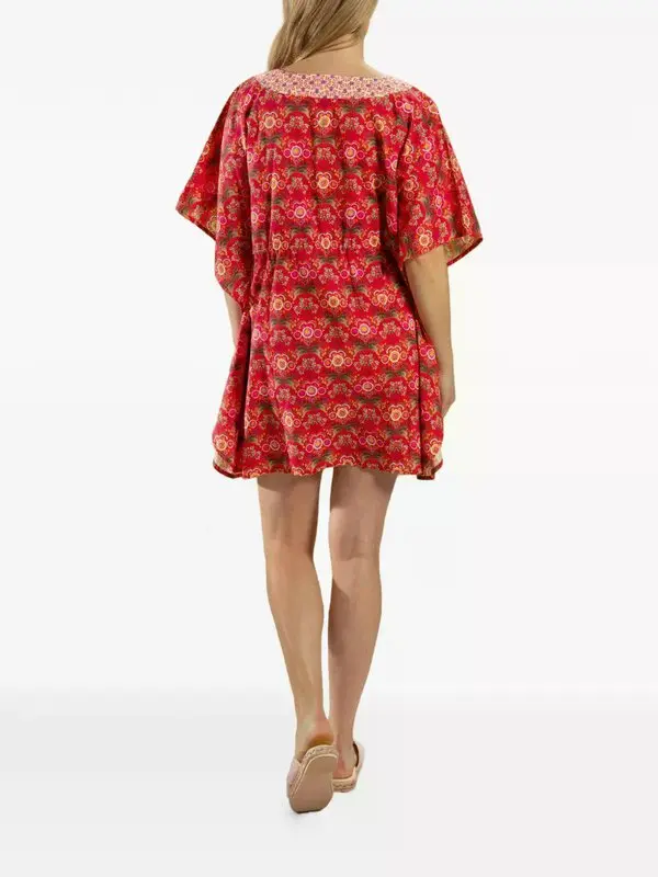 PIP STUDIO Danini Tunic