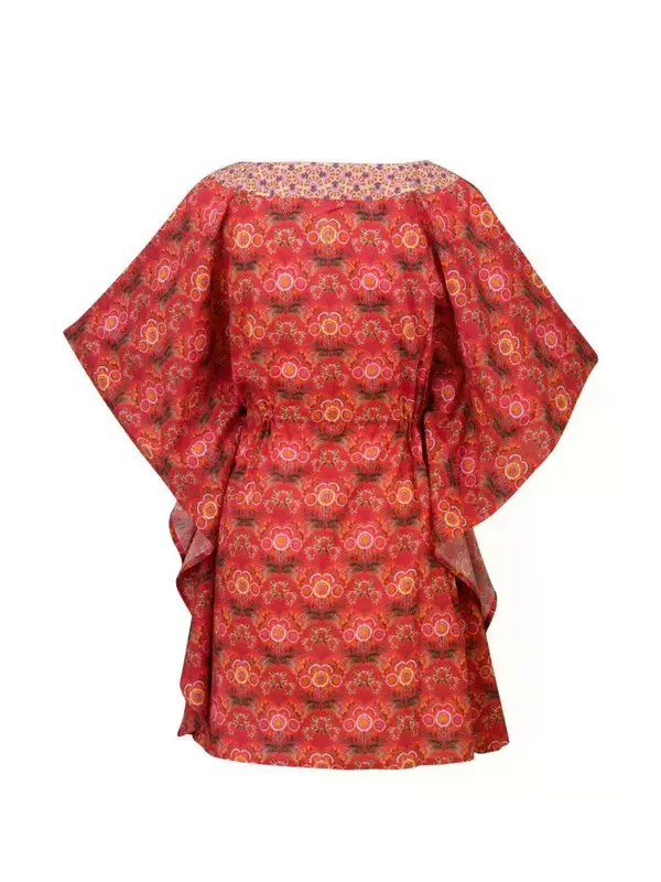 PIP STUDIO Danini Tunic