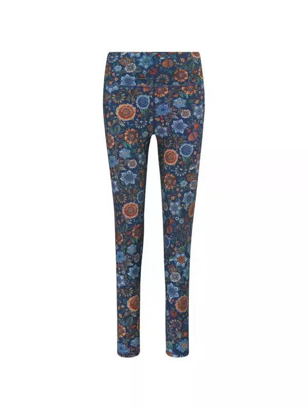 PIP STUDIO Bella Leggings