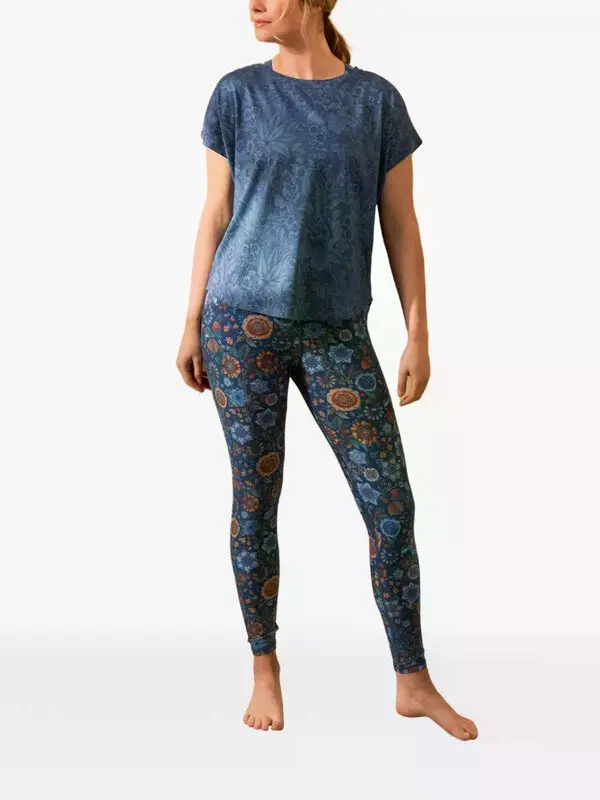 PIP STUDIO Bella Leggings