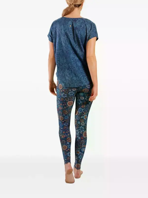 PIP STUDIO Bella Leggings