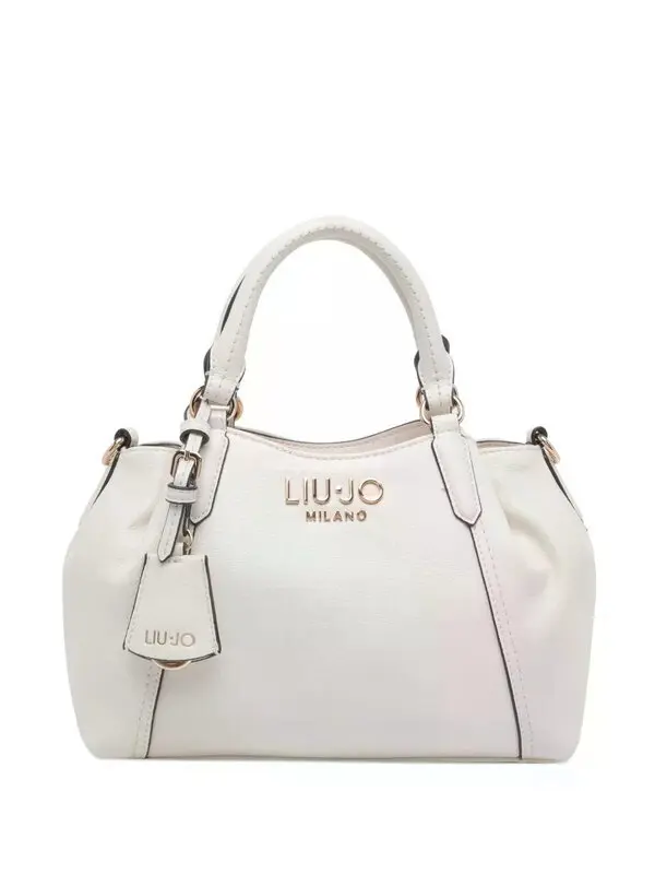 Liu Jo Tote Bag
