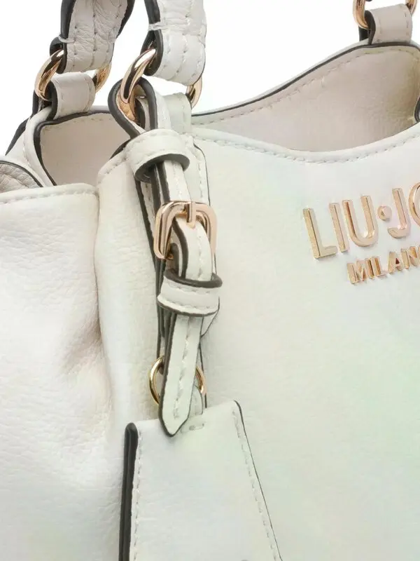 Liu Jo Tote Bag