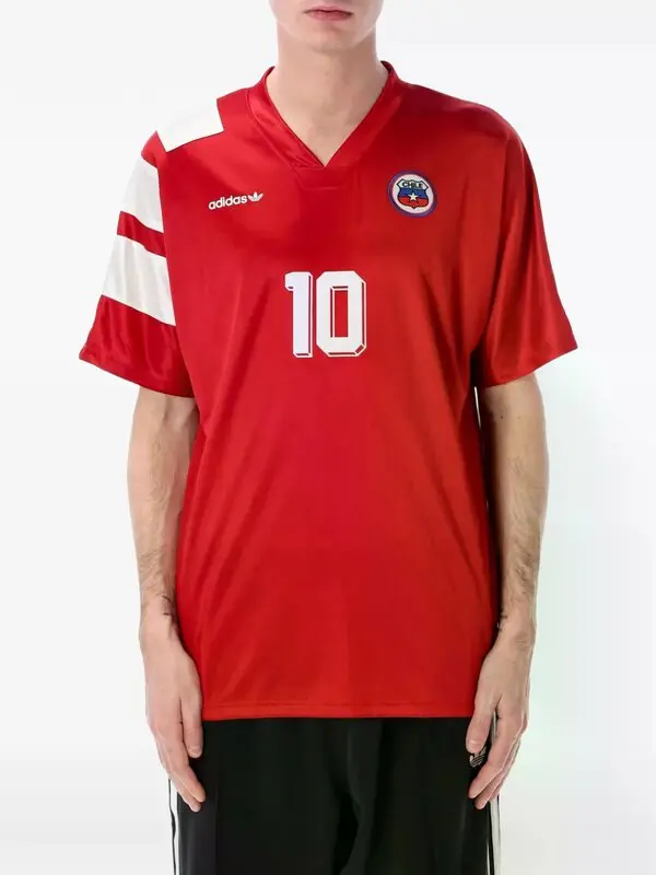 Adidas Chile 93/94 T-shirt