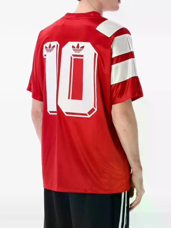 Adidas Chile 93/94 T-shirt