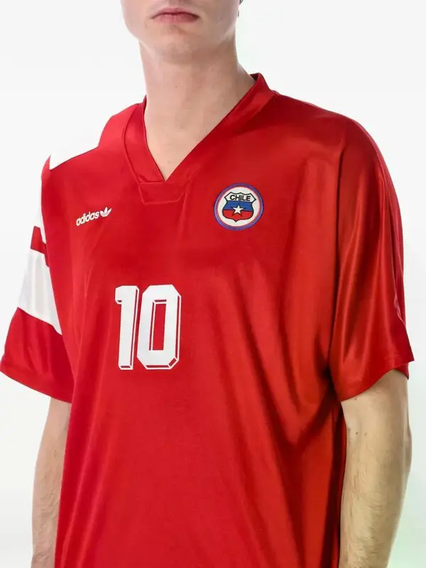 Adidas Chile 93/94 T-shirt
