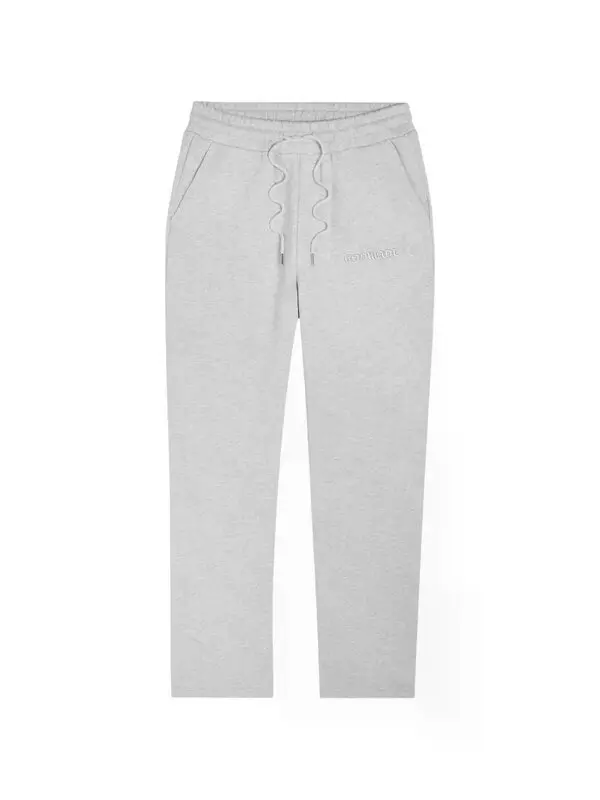 GODMADE Signature Drawstring Track Pants