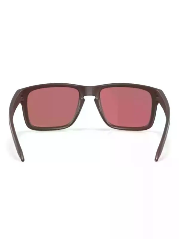 Oakley Holbrook Sunglasses