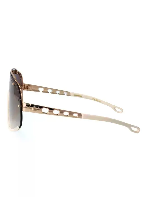 Carrera Eyewear Flaglab 16 Sunglasses