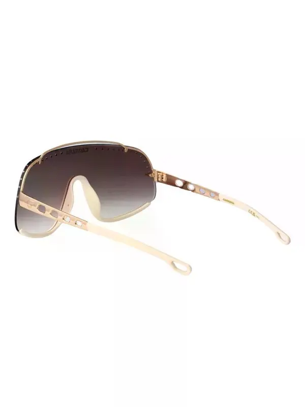 Carrera Eyewear Flaglab 16 Sunglasses