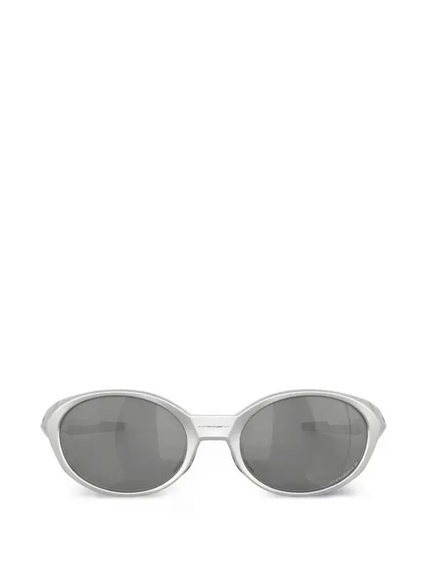 Oakley Eye Jacket™ Redux Sunglasses - Grey