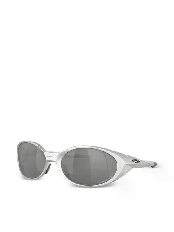 Oakley Eye Jacket™ Redux Sunglasses