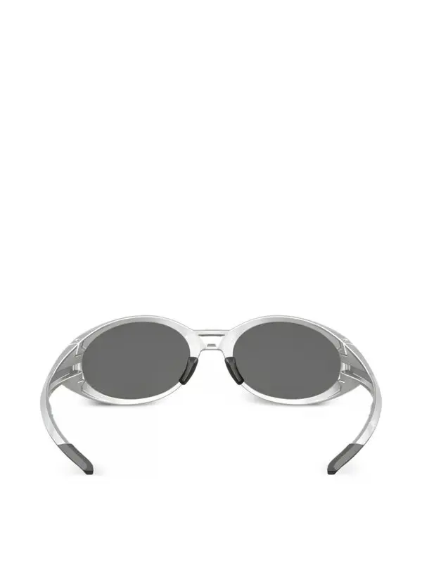 Oakley Eye Jacket™ Redux Sunglasses