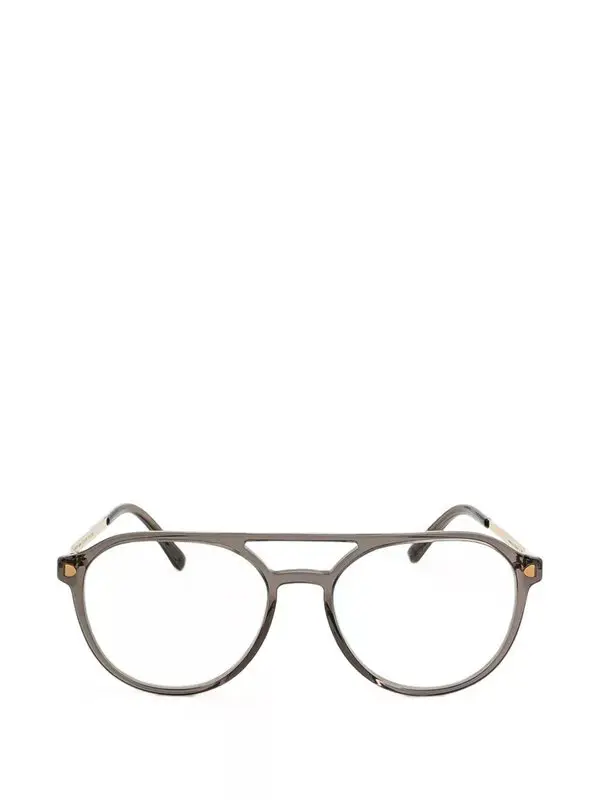 Mykita Jasmi Eyeglasses