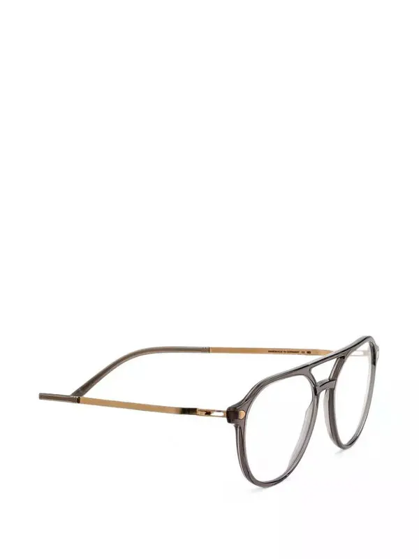 Mykita Jasmi Eyeglasses
