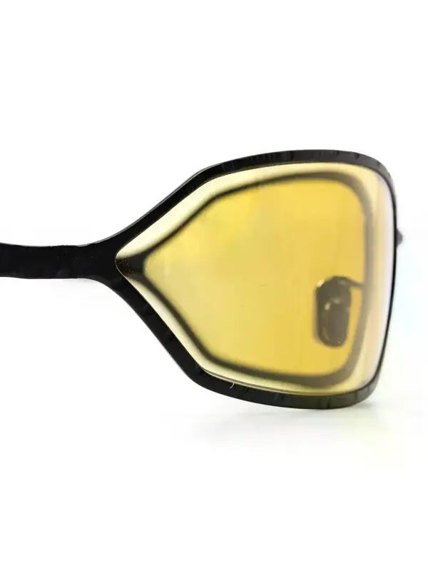 KUBORAUM Mask H30 Sunglasses