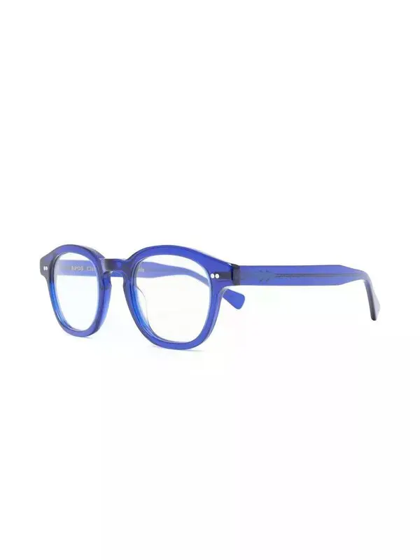 EPOS Optical Glasses
