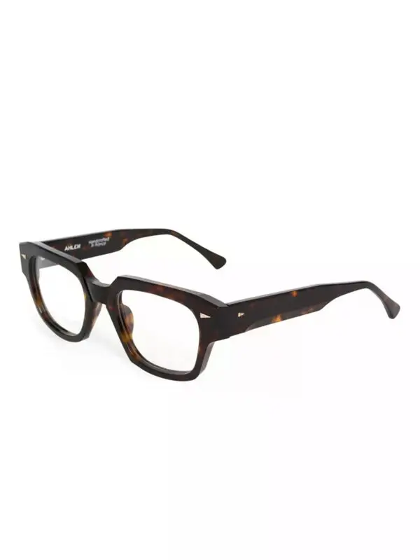 AHLEM Rivoli Eyeglasses