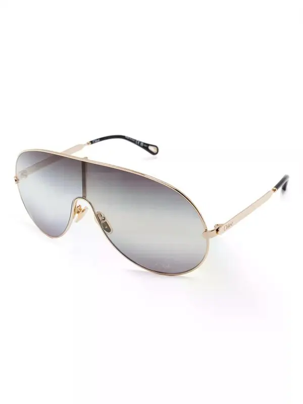Chloé Sunglasses