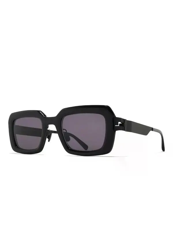 Mykita Una Sunglasses