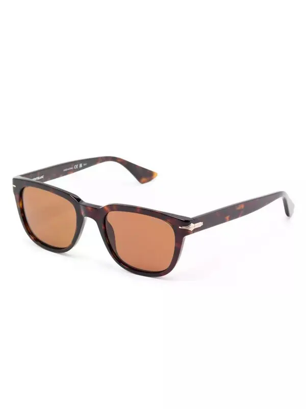 Montblanc Sunglasses