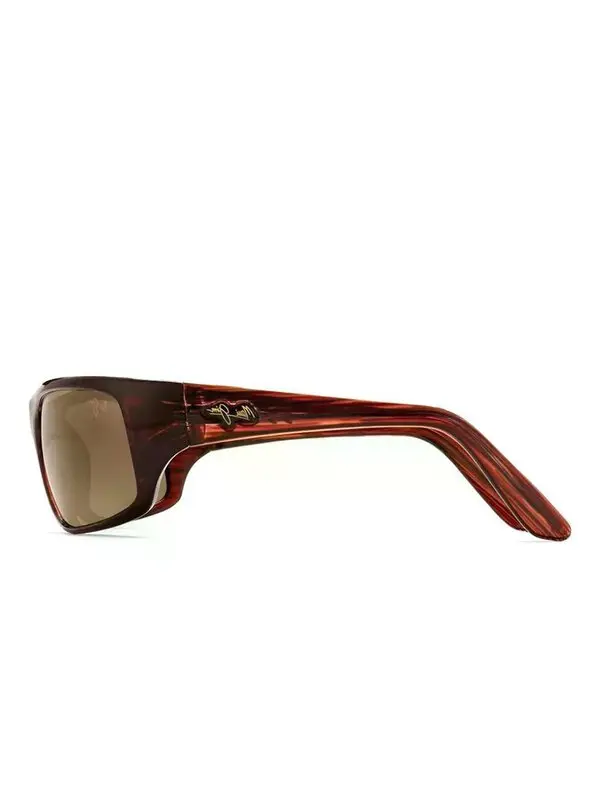 Maui Jim Peahi Sunglasses