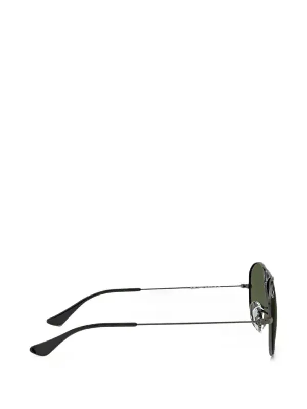 Ray-ban Aviator Sunglasses