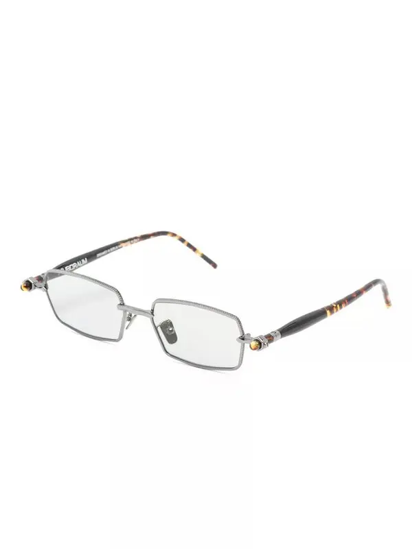 KUBORAUM P73 Sunglasses