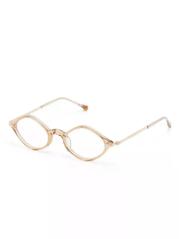 Matsuda M2066 Eyeglasses