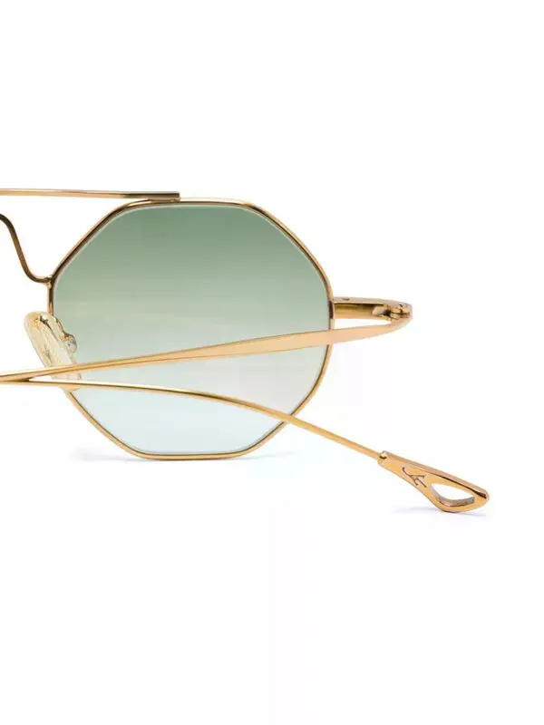 EYEPETIZER Soho Sunglasses