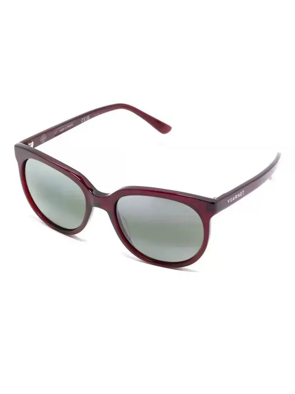 Vuarnet Legend 02 Sunglasses