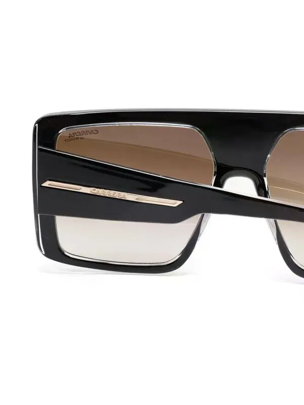 Carrera Eyewear Victory Sunglasses