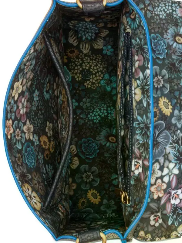 PIP STUDIO Fenna Crossbody Bag