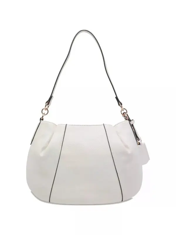 Liu Jo Logo Shoulder Bag